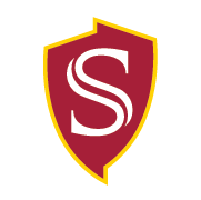 Office of International Education Study Abroad CSU International ...